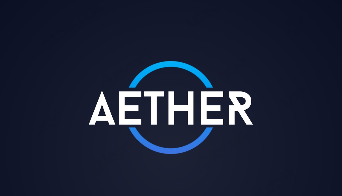 Team Aether - Computational Astrophysics at University of Maryland
